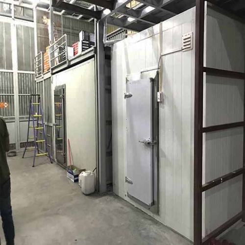 cold room,cold storage room,freezer room,refrigerated rooms